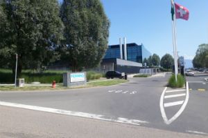 Ferring's fecal transplant on brink of milestone approval ...